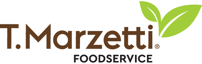 Marzetti® Dressings & Sauces | Recipes, Products, & More