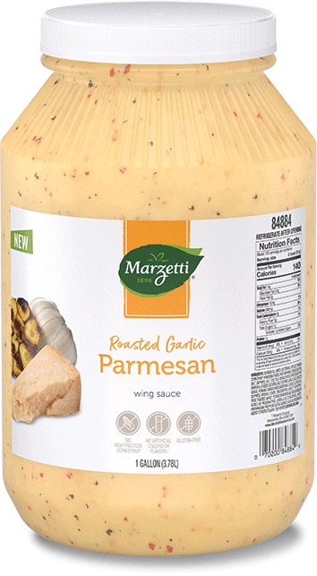 T. Marzetti Foodservice