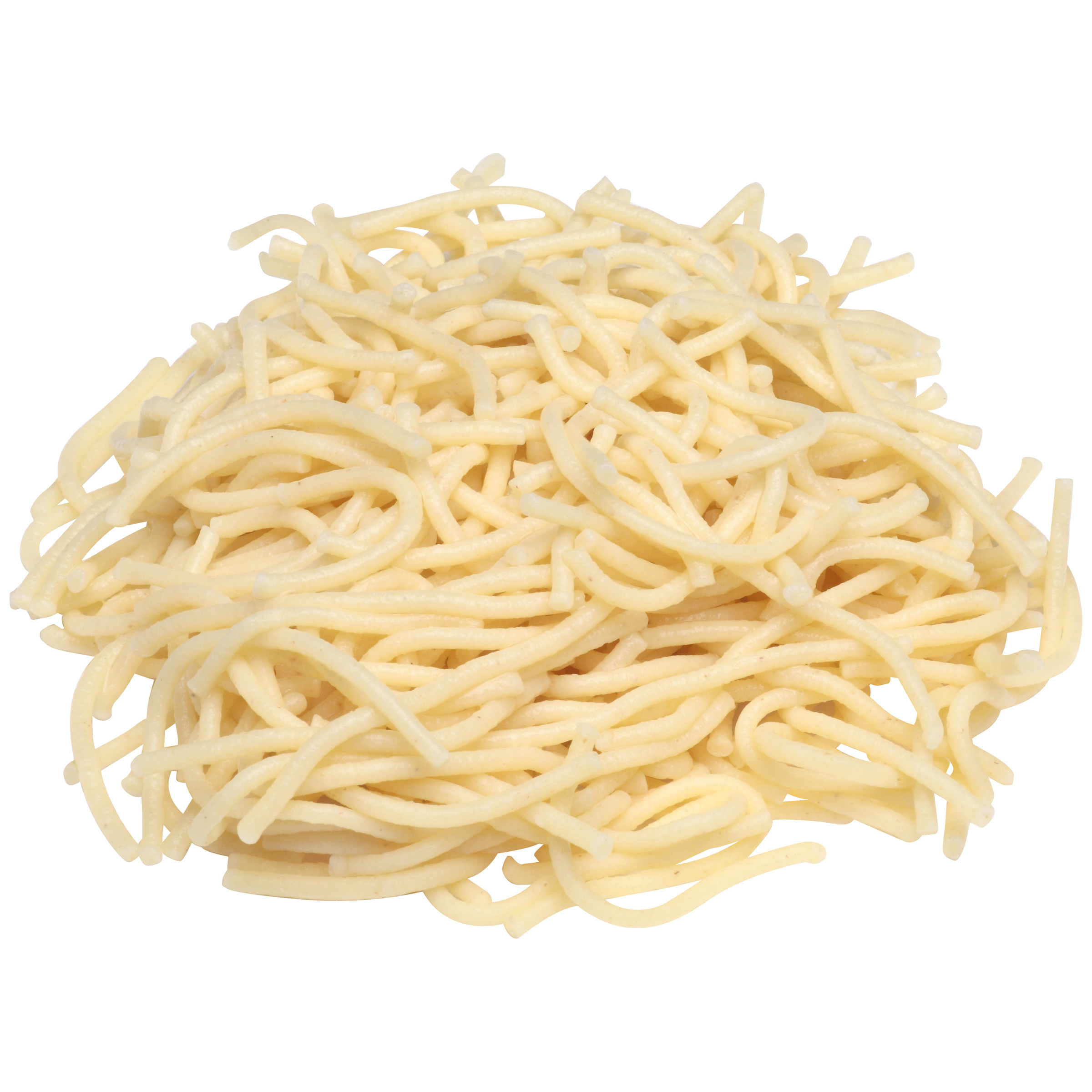 Marzetti Frozen Pasta Spaghetti Short Cut