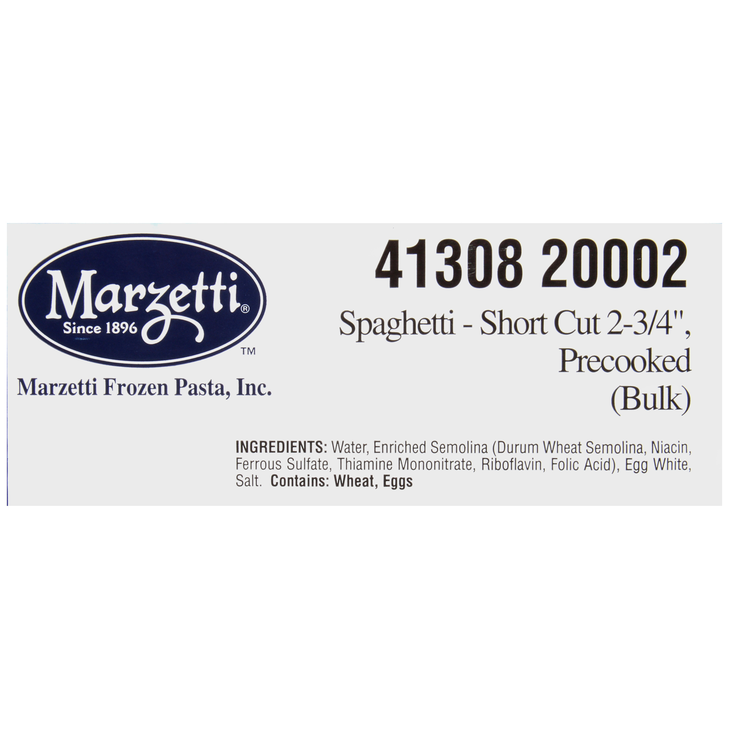 T. Marzetti Foodservice