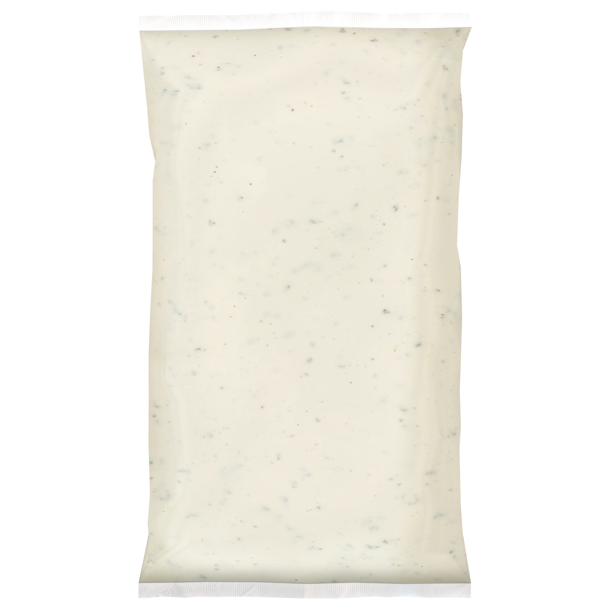 Marzetti Foodservice