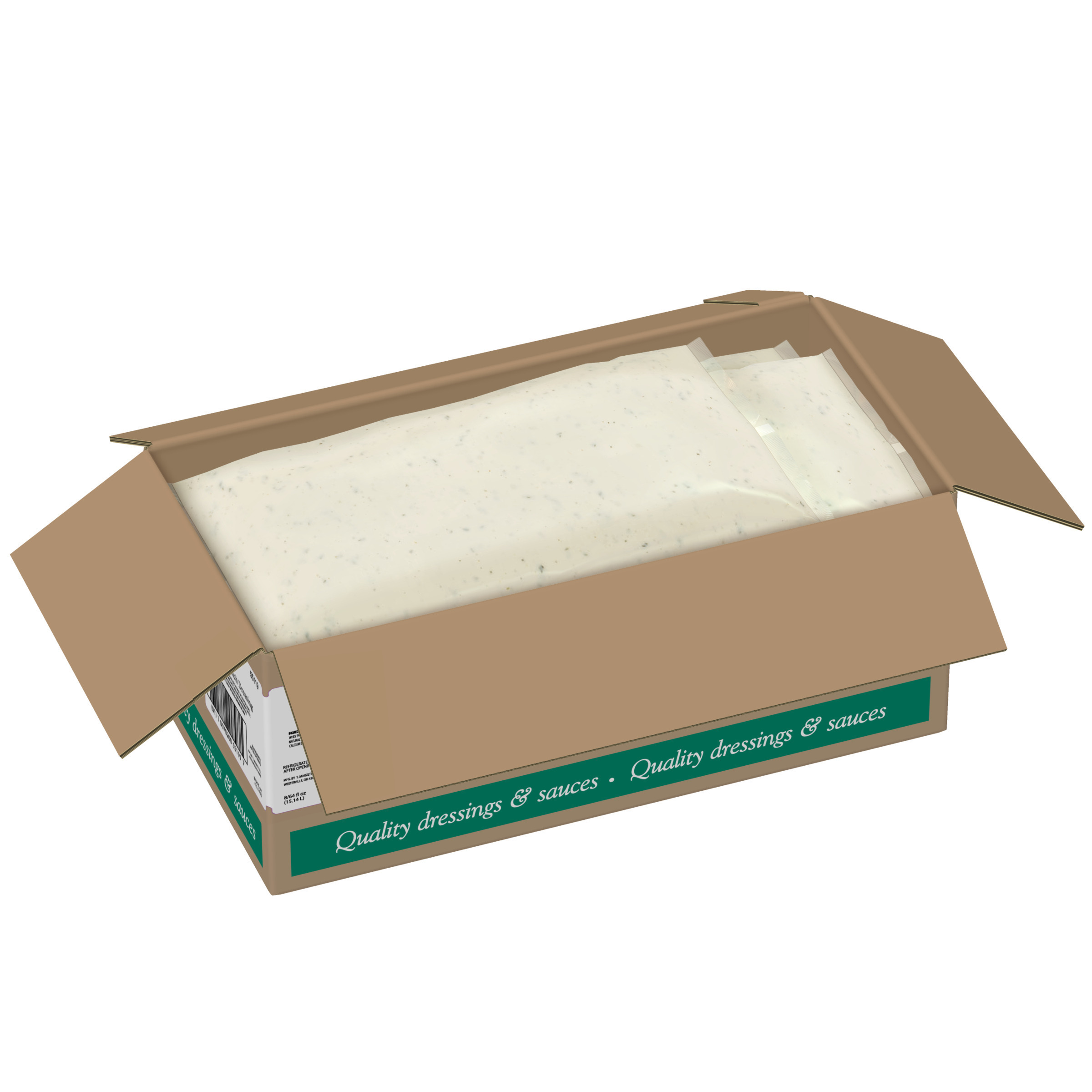 Marzetti Foodservice