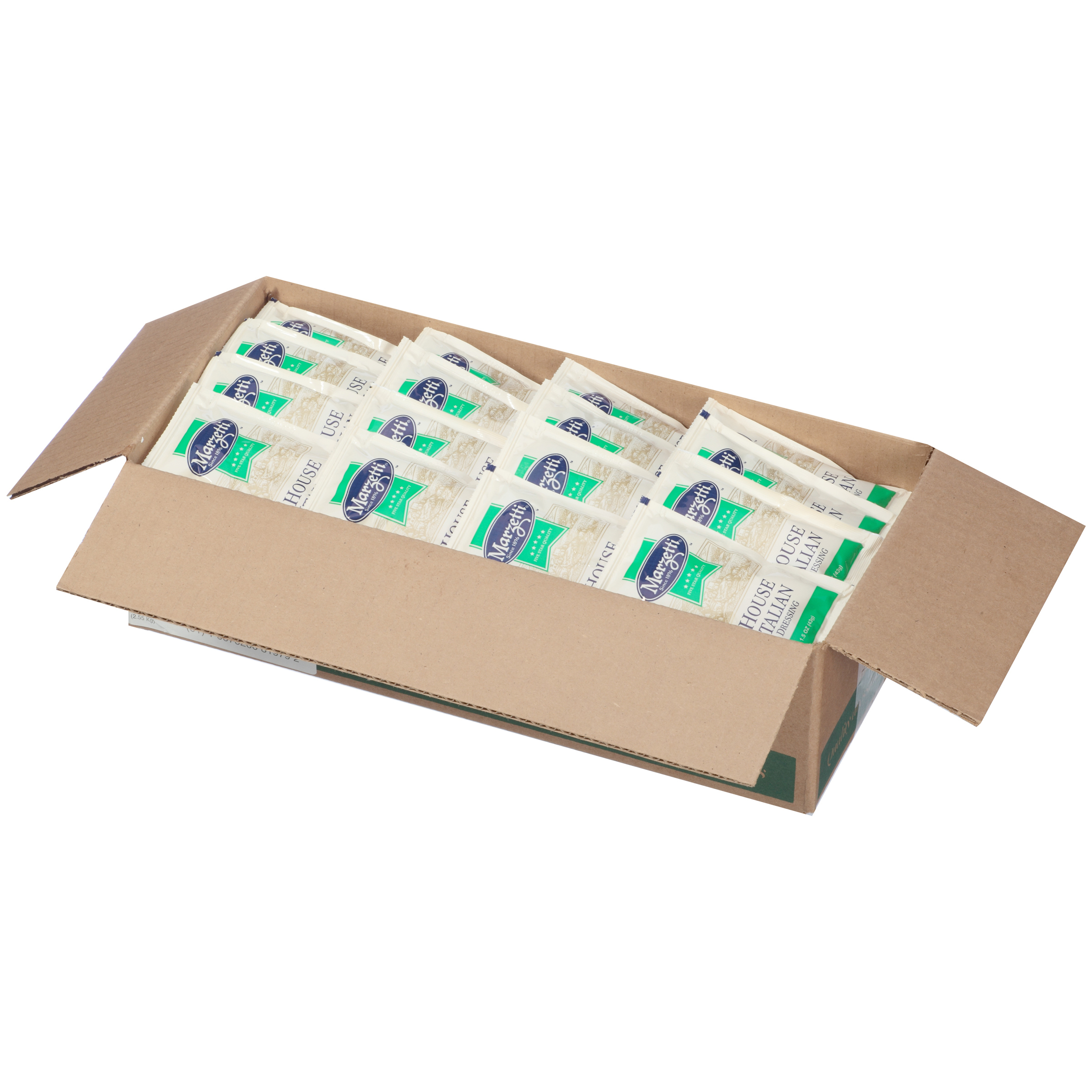 T. Marzetti Foodservice