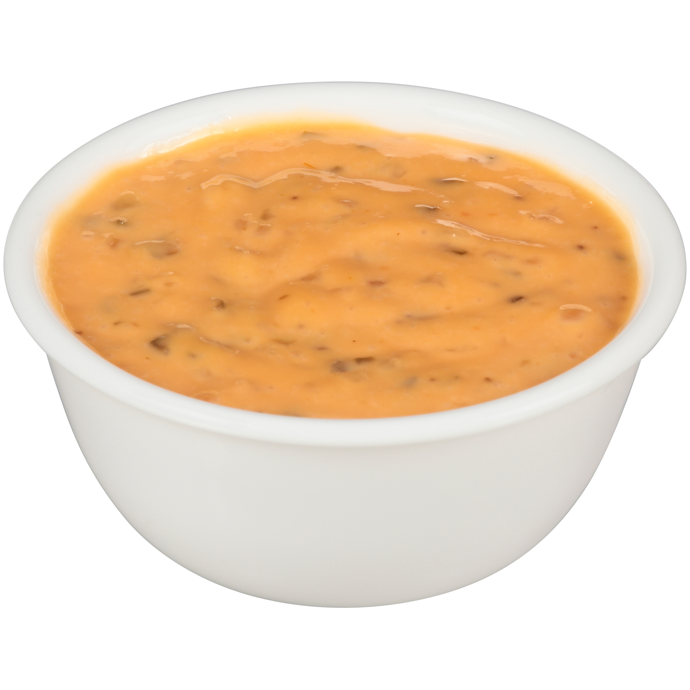 T. Marzetti Foodservice